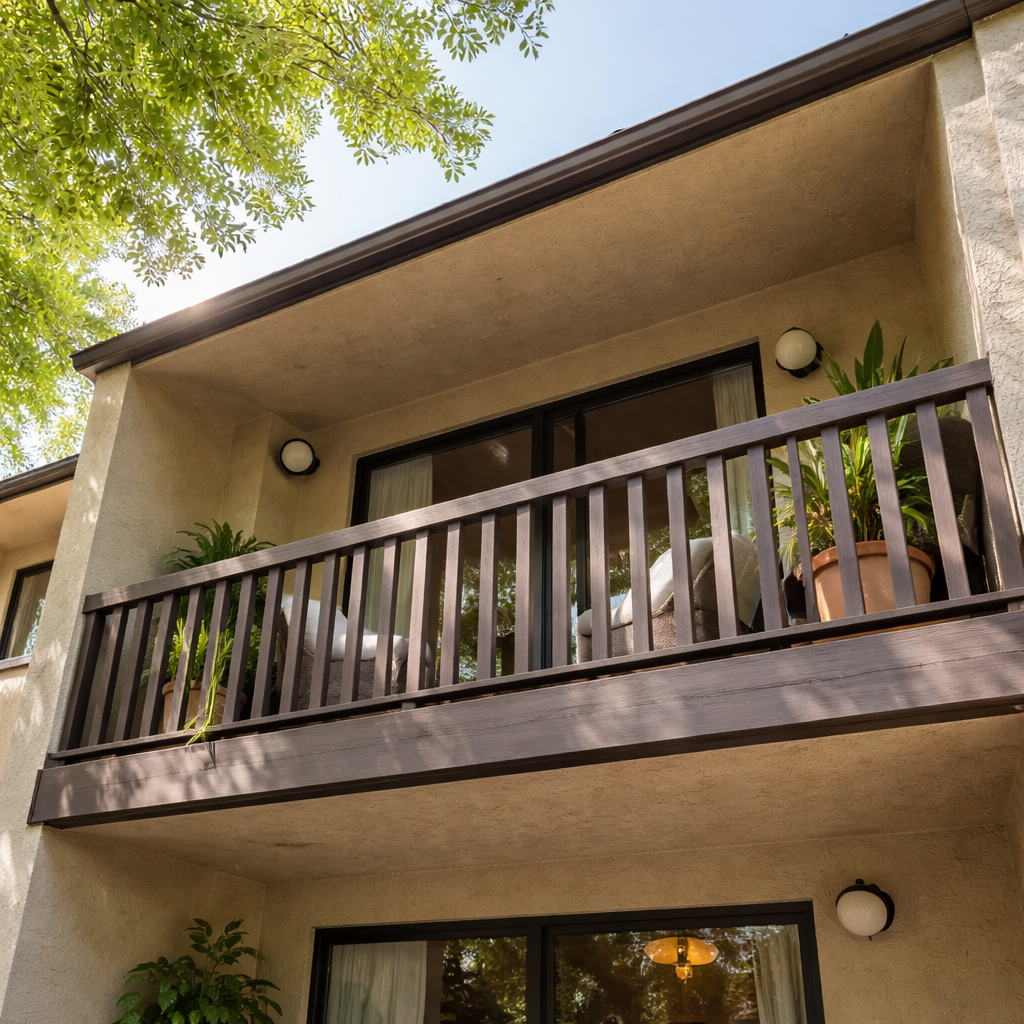 Florida Building Recertification Guide | CPM