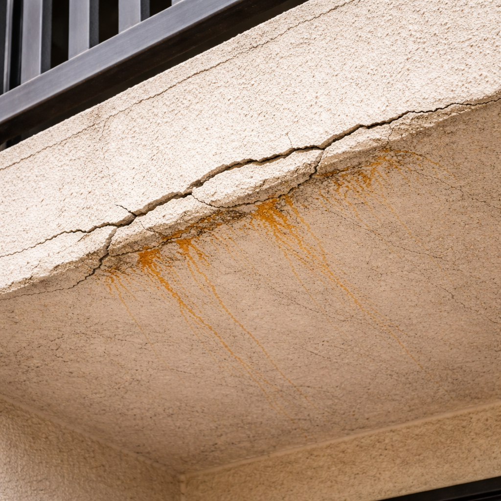 Florida Building Recertification Guide | CPM