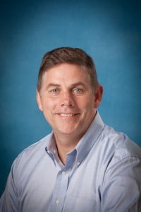 About Campbell Property Management | CPM