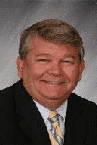 About Campbell Property Management | CPM