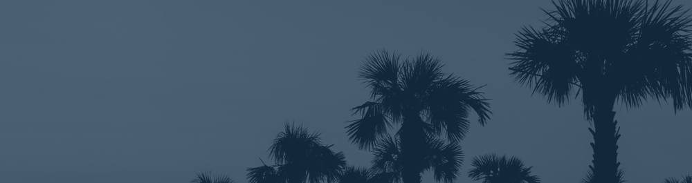Contact | Campbell Property Management