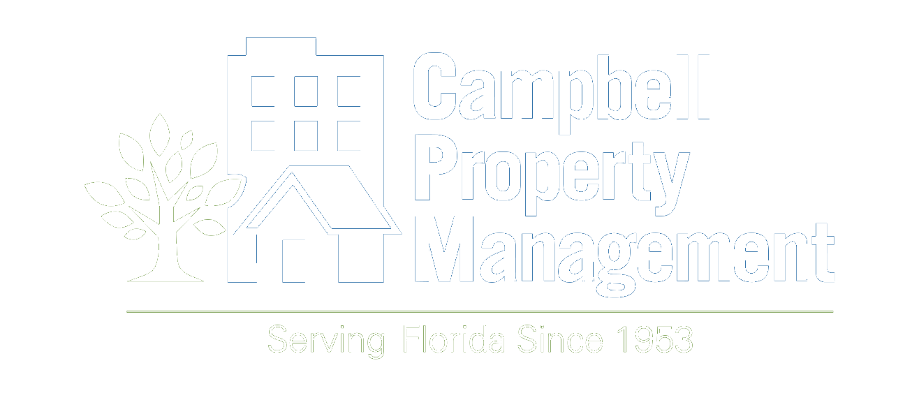 About Campbell Property Management | CPM