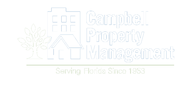 South Florida Community Association Management | CPM