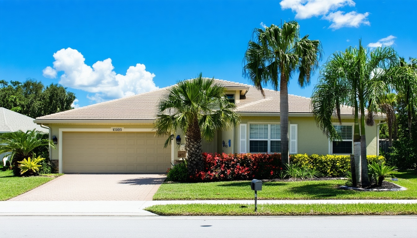 Tips for a Successful Condominium or Homeowner’s Association Turnover