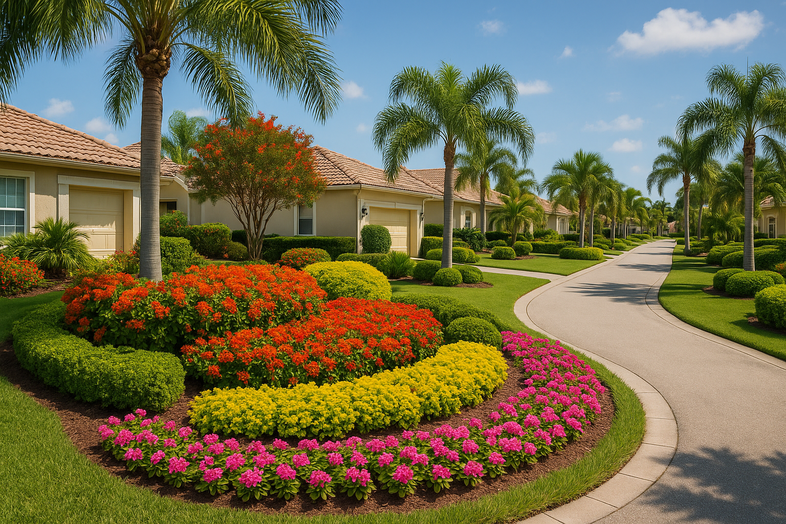 Watch the Webinar: Florida Friendly Landscaping