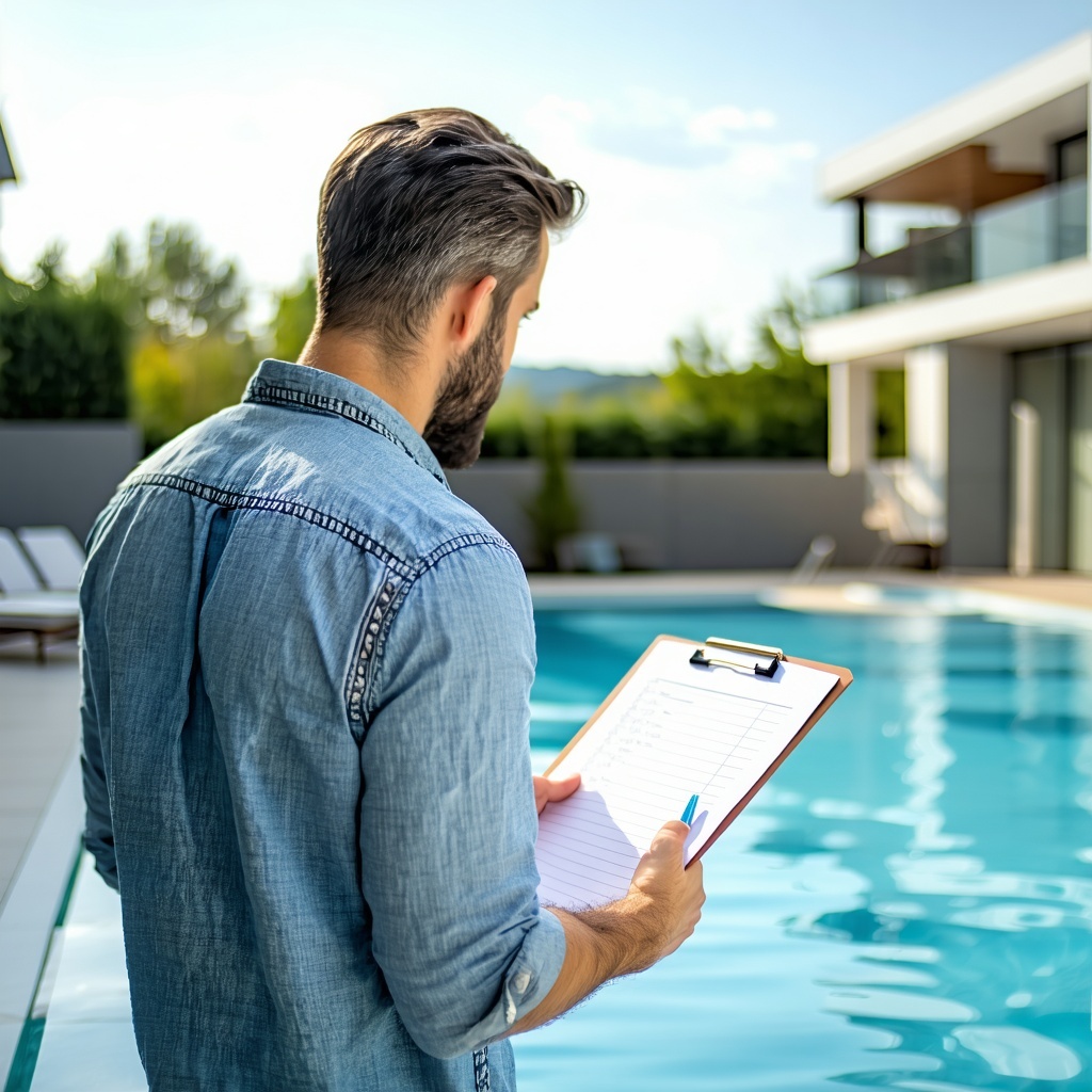 Watch the Webinar: Public Pool Inspection Report and Common Violations ...