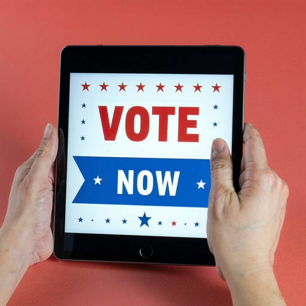 Watch the Webinar: Deep Dive: Navigating the Choices for Electronic ...