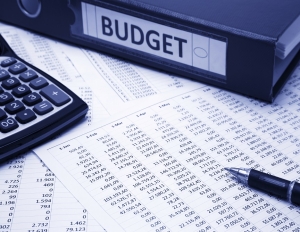 Budget Season Approaching: Is Your Board Ready?