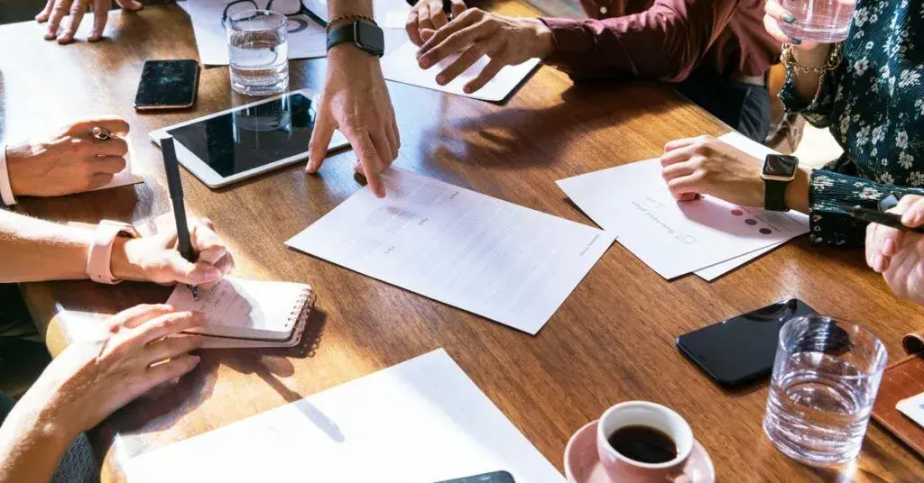 Board Member Certification & Continuing Education Requirements