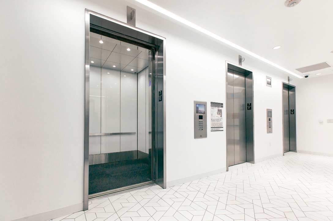 Important Update & Deadline to State of Florida Elevator Code