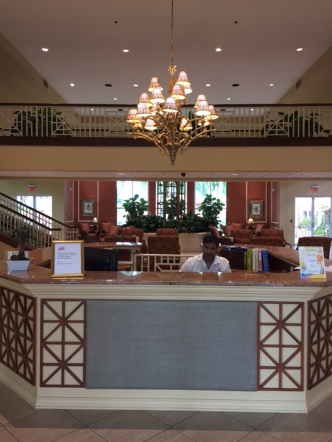 Do's and Don'ts For Major Clubhouse Renovations