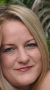 Meet the Director: Robyn Hankins