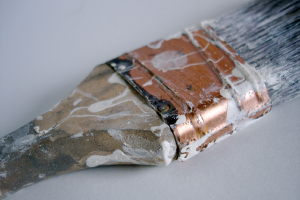 10 Steps to a Successful Painting Project