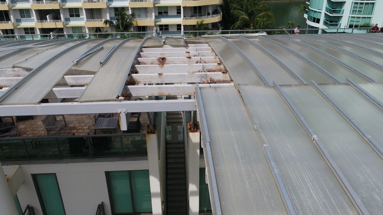 Florida Structural Integrity Reserve Studies FAQs florida-structural-integrity-reserve-studies-faqs
