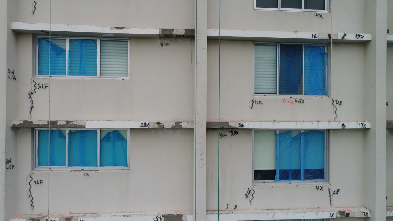 Florida Milestone Inspections Frequently Asked Questions (FAQs)