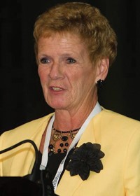 Florida Community Association Journal's Women of the Industry
