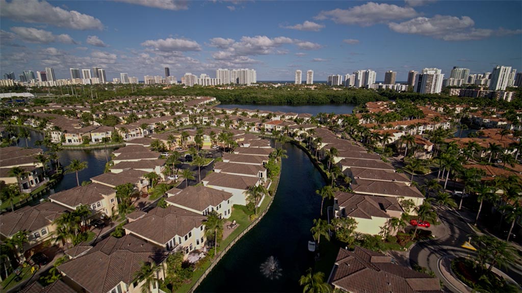 New Registration Requirements for Community Associations in Miami-Dade