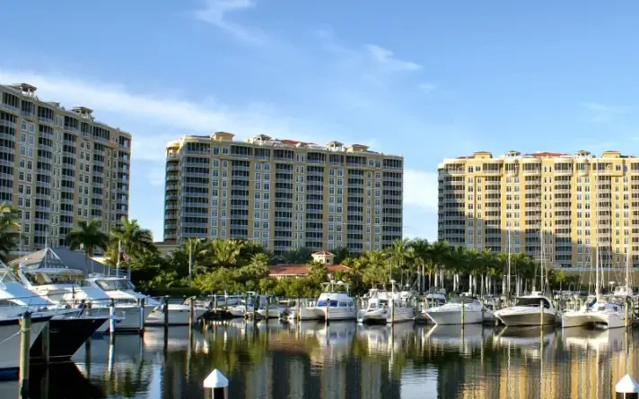 Navigating Florida’s Challenging Insurance Landscape: How to Choose the ...