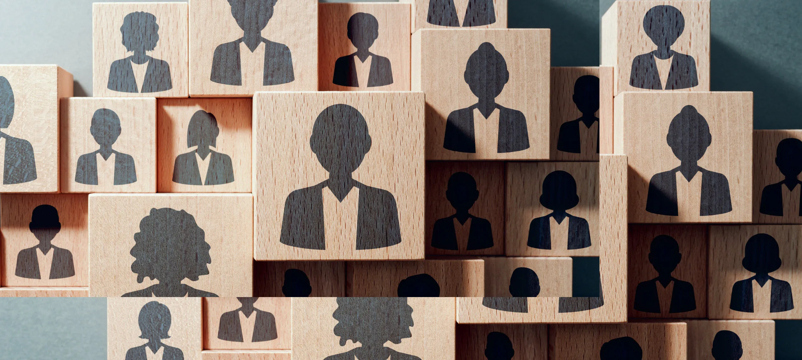 Understanding Your Role as a Board Member