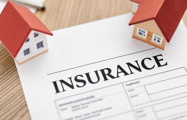 Watch the Webinar: The Do's and Don'ts for Handling Insurance Claims