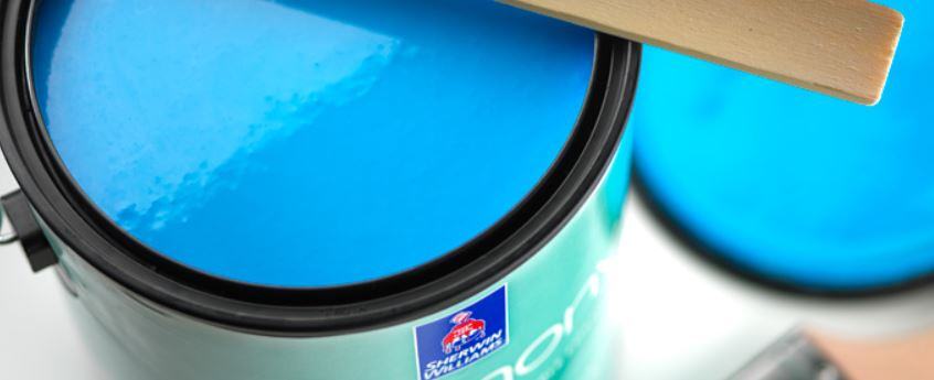 Watch the Webinar: Paint 101: Paint and Coatings Technology CEU