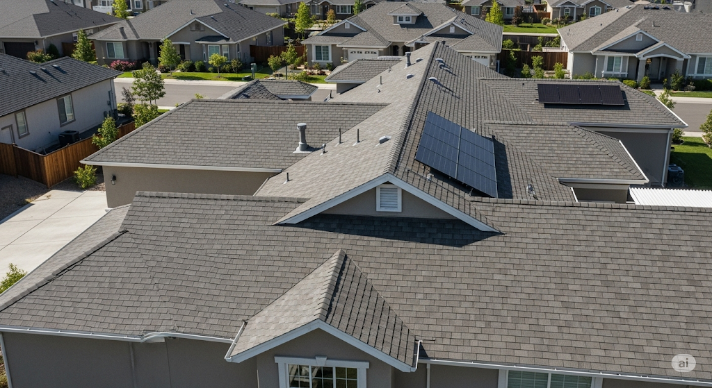 Watch the Webinar: Roofing Concepts Made Easy – Roofing 101 CEU Course