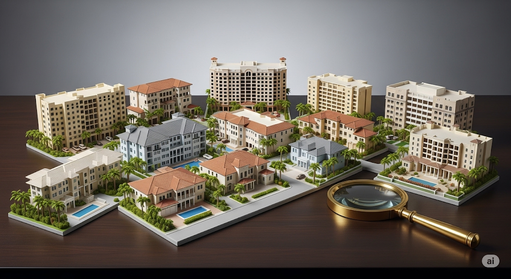 Preparing for Boynton Beach’s New Residential Building Recertification ...